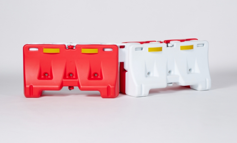 製品情報 | KYstyle | 八木熊