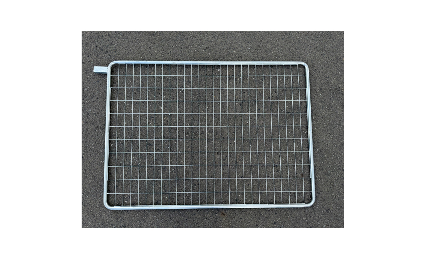 KYバリアフェンス | トラフィックコントロール（ブロック群） | 製品情報 | KYstyle | 八木熊