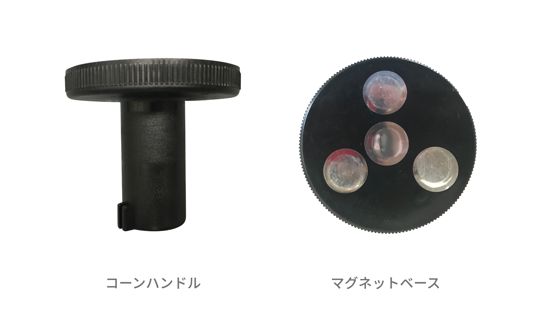 KYビーム | 注意喚起 | 製品情報 | KYstyle | 八木熊