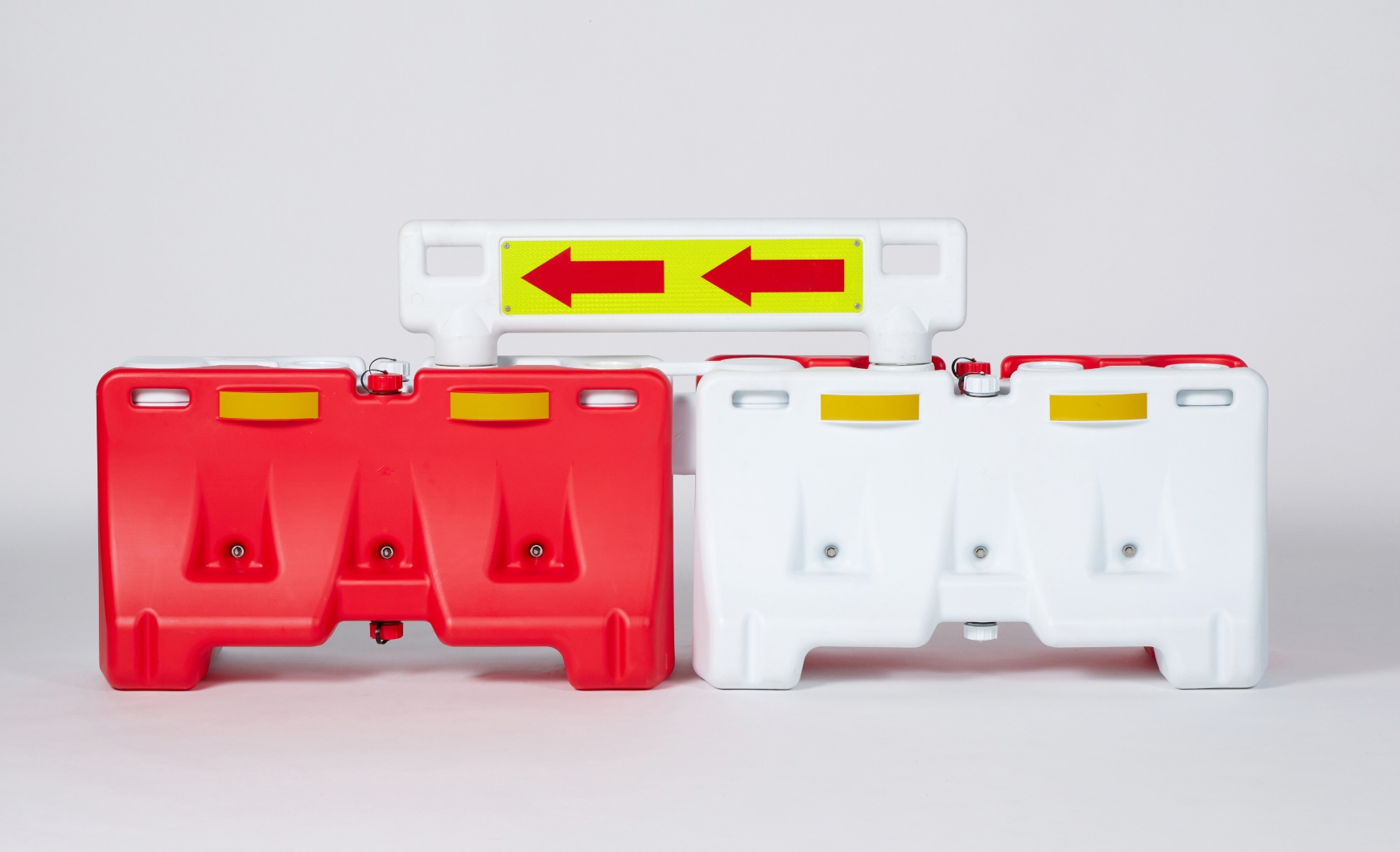 KYブロック | トラフィックコントロール（ブロック群） | 製品情報 | KYstyle | 八木熊